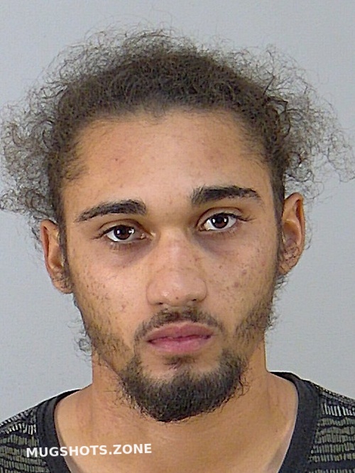 ERIC XAVIER NUNEZ-CORREA 12/30/2022 - Lake County Mugshots Zone