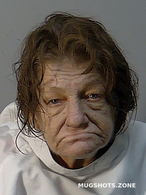 KIM LISA DANIELS 12/31/2022 - Lake County Mugshots Zone