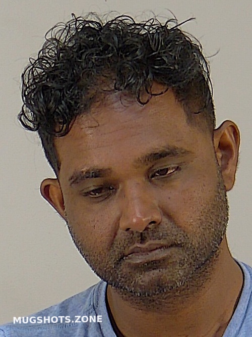 KEVIN KARPEN 01/01/2023 - Lake County Mugshots Zone