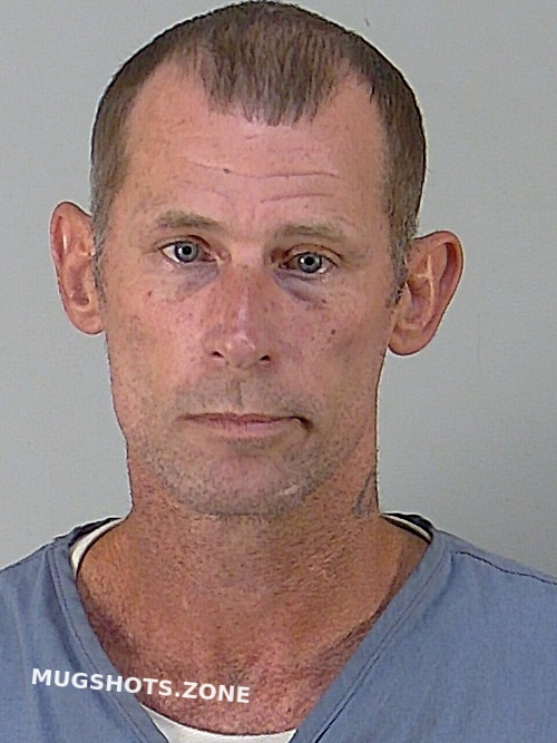 STEVEN J MCMENNAMY 01/03/2023 - Lake County Mugshots Zone