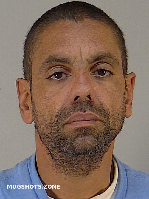 ANGEL RODRIGUEZ 01/07/2023 - Lake County Mugshots Zone