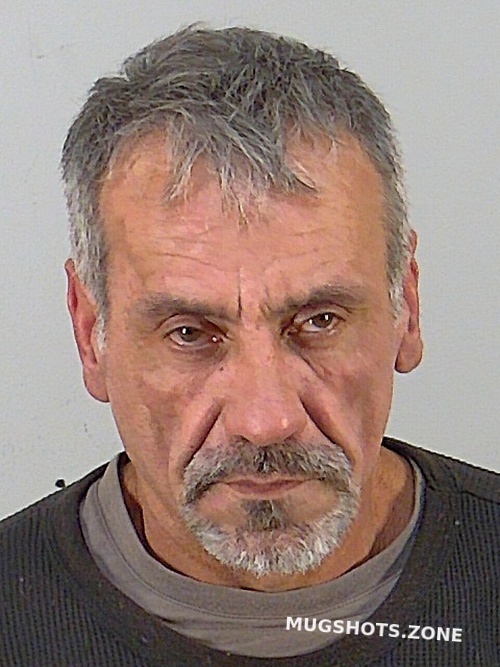 MARK CHRISTOPHER WRIGHT 01/08/2023 - Lake County Mugshots Zone