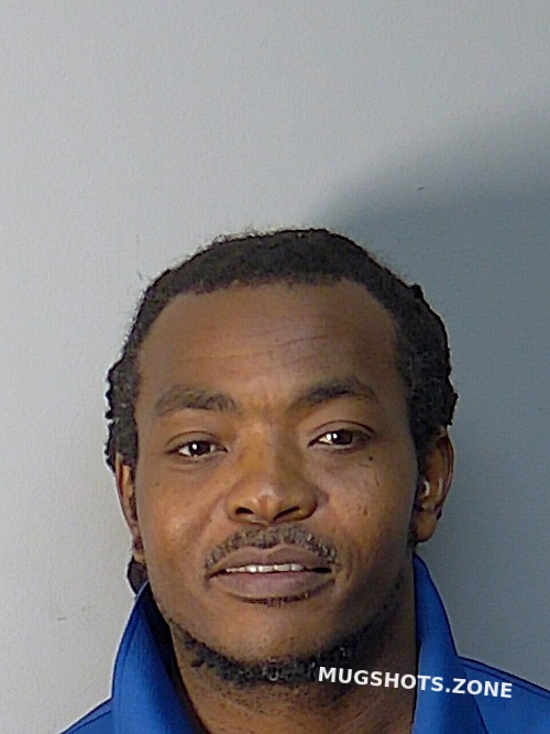 RICHARDSON DESJARDINS 01/09/2023 - Lake County Mugshots Zone