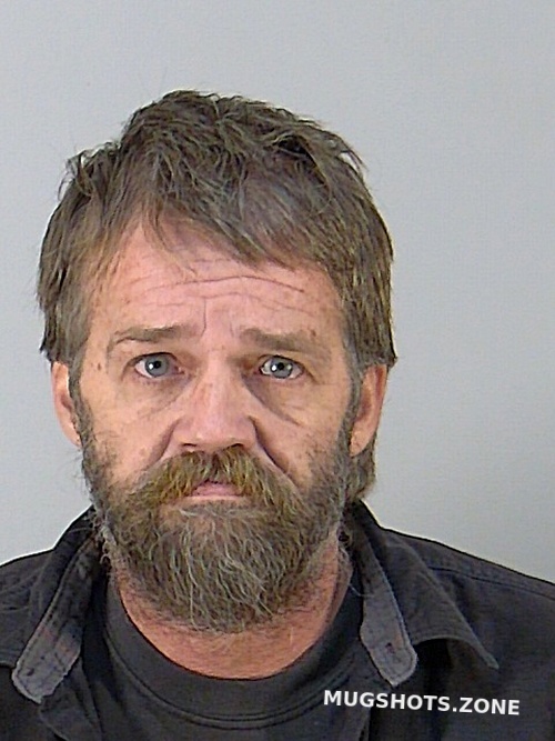 RONALD LEE WASH 01/11/2023 - Lake County Mugshots Zone RONALD LEE WASH 01/11/2023 - Lake County Mugshots Zone