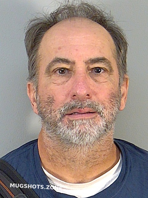 WILLIAM RAY PRUITT 01/13/2023 - Lake County Mugshots Zone