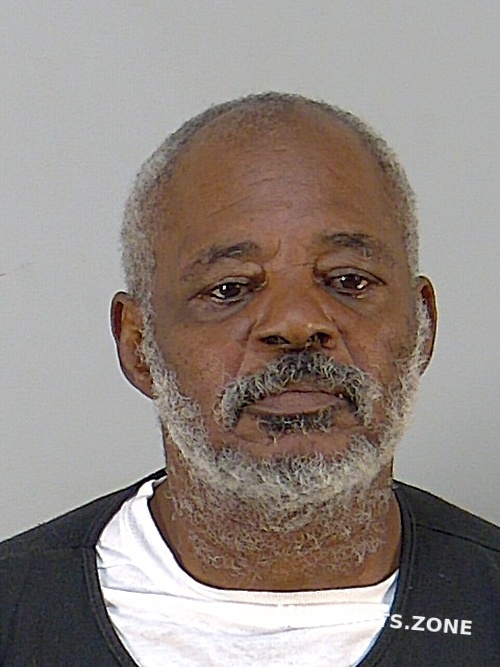 JESSE CLYDE KELLEY 01/18/2023 - Lake County Mugshots Zone