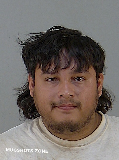 GIOVANNI RAMON RODRIGUEZ 01/18/2023 - Lake County Mugshots Zone