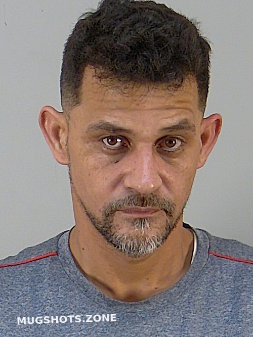 RAPHAEL ANTONIO MORALES 01/20/2023 - Lake County Mugshots Zone