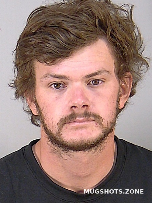 LEVI MARK LONGTIN 01/21/2023 - Lake County Mugshots Zone