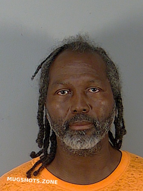 JOHNNIE LEE WILLIAMS 01/21/2023 - Lake County Mugshots Zone