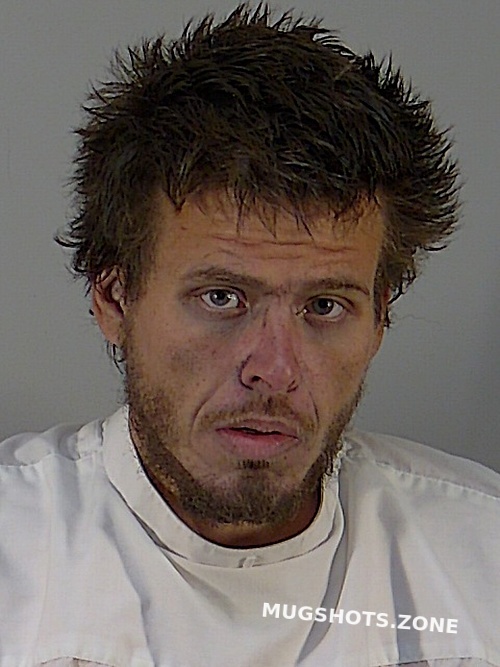 JOSEPH BROCK LIDDLE 01/21/2023 - Lake County Mugshots Zone