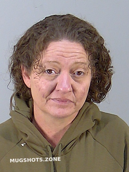 MELANIE CHRISTINE PATTERSON 01/23/2023 - Lake County Mugshots Zone