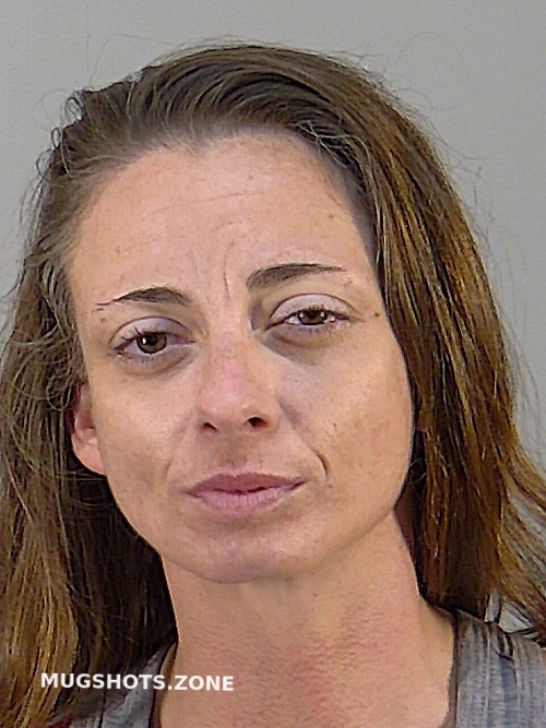 KATE LOURIM REILLY 01/25/2023 - Lake County Mugshots Zone