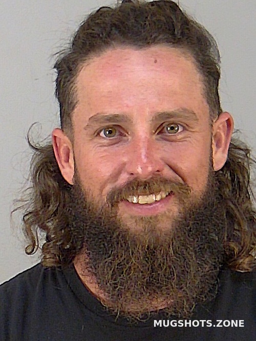 AARON MICHAEL MARTIN 01/26/2023 - Lake County Mugshots Zone