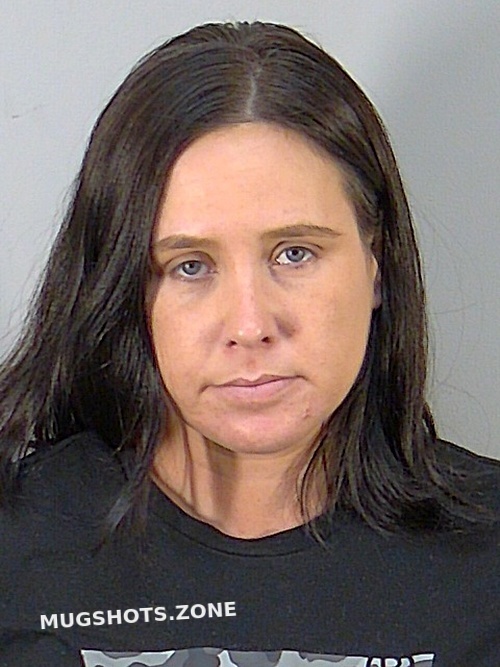 SHANA MARIE HUFFSTUTLER 02/02/2023 - Lake County Mugshots Zone