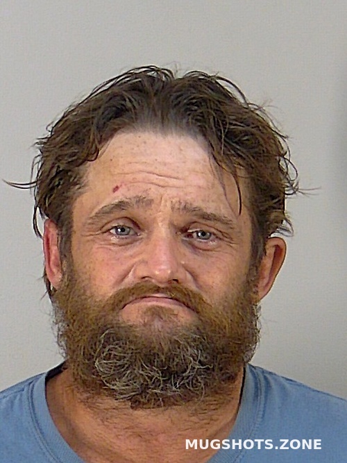 LAWRENCE CLIFTON LAYTON 02/03/2023 - Lake County Mugshots Zone