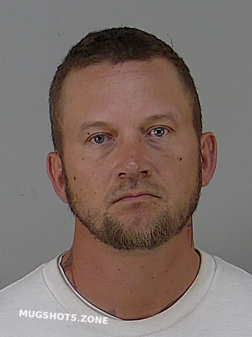 JASON EARL WALKER 02/06/2023 - Lake County Mugshots Zone