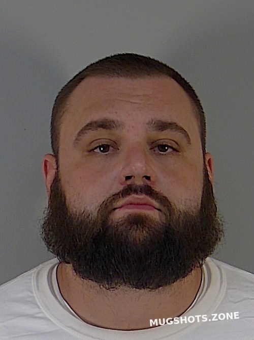 CONNER CHRISTOPHER BELL 02/09/2023 - Lake County Mugshots Zone