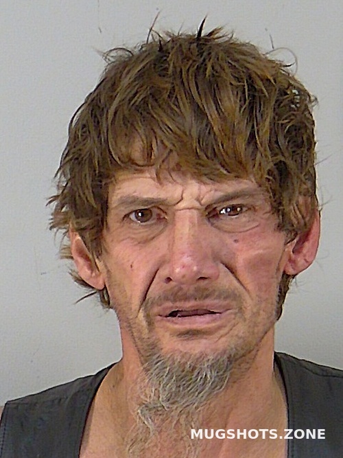 CARLOS RAFAEL DUARTE 02/10/2023 - Lake County Mugshots Zone