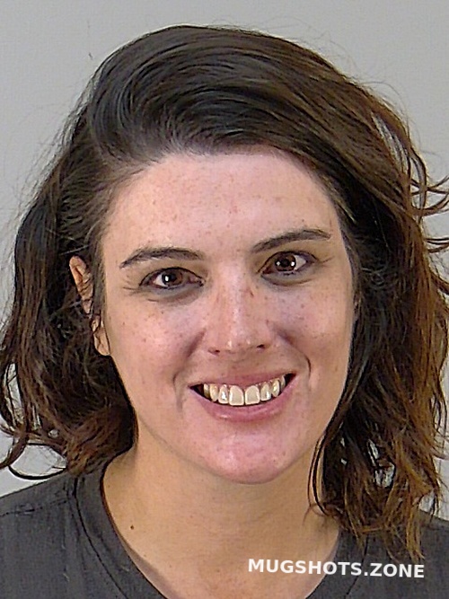 LISA MARIE FERGUSON 02/11/2023 - Lake County Mugshots Zone