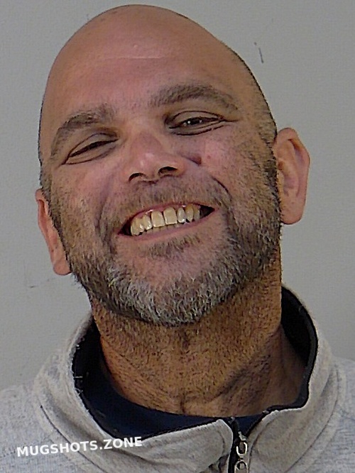 NORBERTO NMN DAVILA 02/14/2023 - Lake County Mugshots Zone