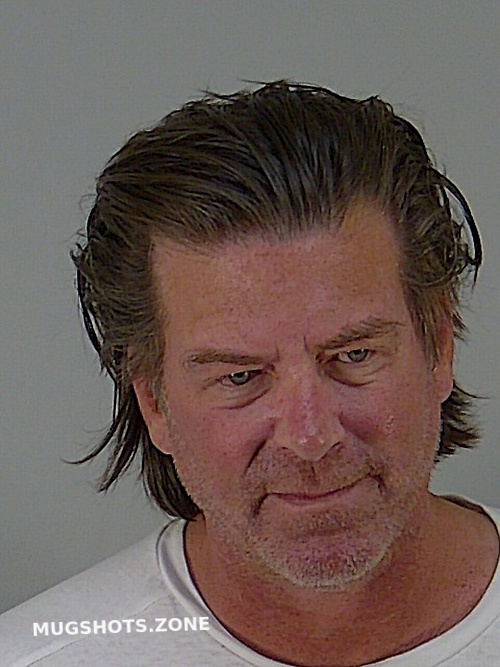 J RAND MILLER 02/15/2023 - Lake County Mugshots Zone