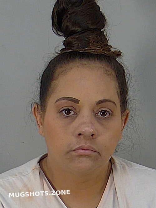 GAYLE MARIE ROWLAND 02/16/2023 - Lake County Mugshots Zone