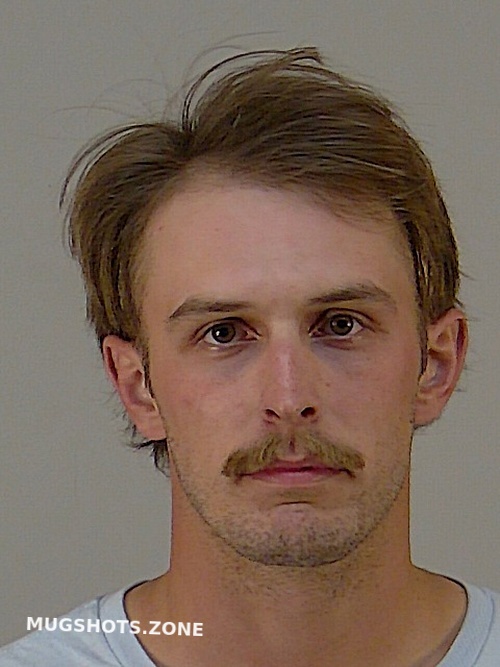 KEEGAN WADE EDWARDS 02/19/2023 - Lake County Mugshots Zone