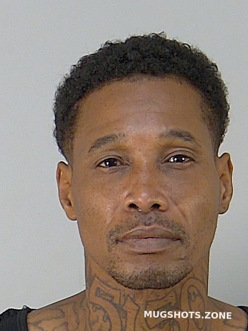 JOSHUA NATHAN LACKEY 02/22/2023 - Lake County Mugshots Zone