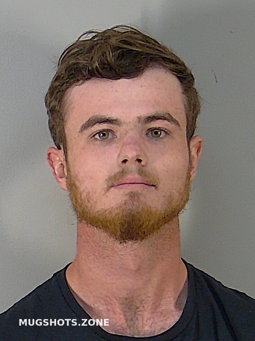 PATRICK MARTIN PANZICA 02/26/2023 - Lake County Mugshots Zone