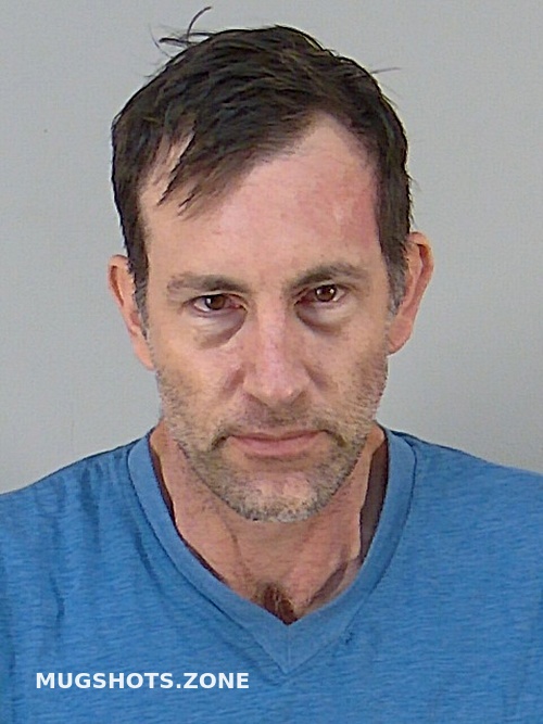NICHOLAS PATRICK MONTGOMERY 02/26/2023 - Lake County Mugshots Zone