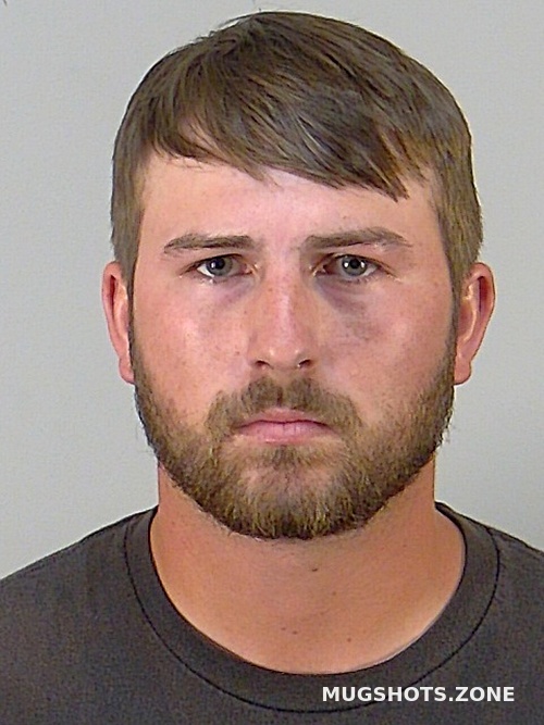 KALEB COLE JOHNSON 02/28/2023 - Lake County Mugshots Zone