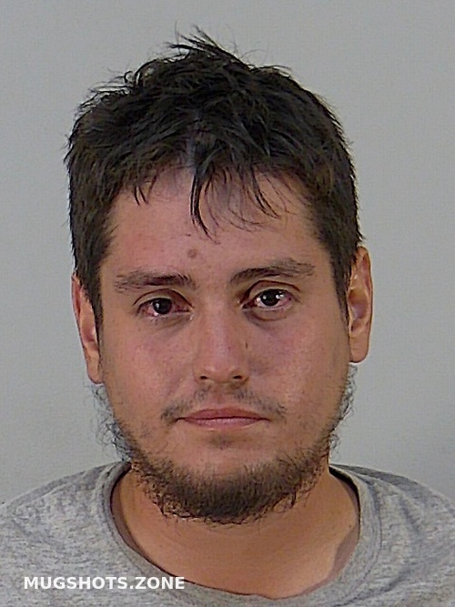 LINO MEDINA 03/01/2023 - Lake County Mugshots Zone