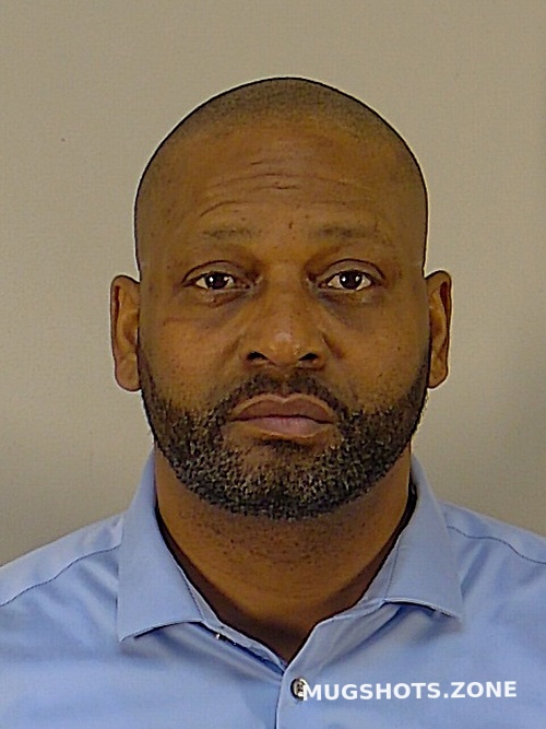 RODNEY MASON JOHNSON 03/07/2023 - Lake County Mugshots Zone