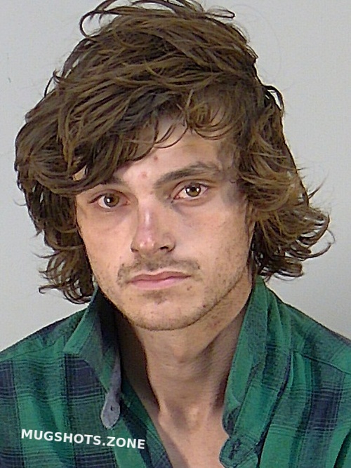 LAYNE MARTY LONGTIN 03/07/2023 - Lake County Mugshots Zone