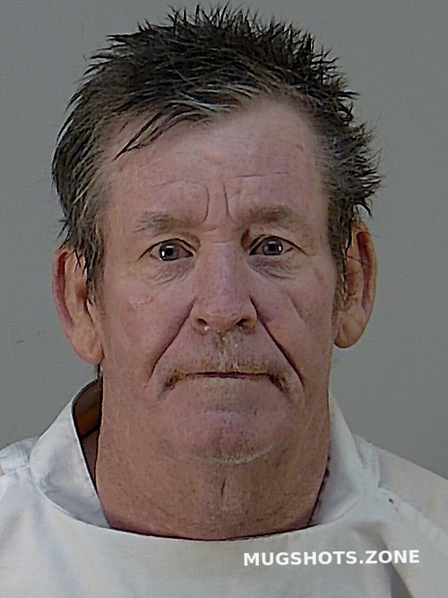 ERIC STEPHEN OLSEN 03/08/2023 - Lake County Mugshots Zone
