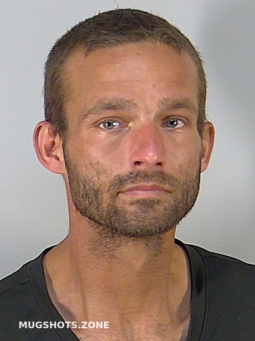 JOHNATHAN ANTHONY REED 03/09/2023 - Lake County Mugshots Zone