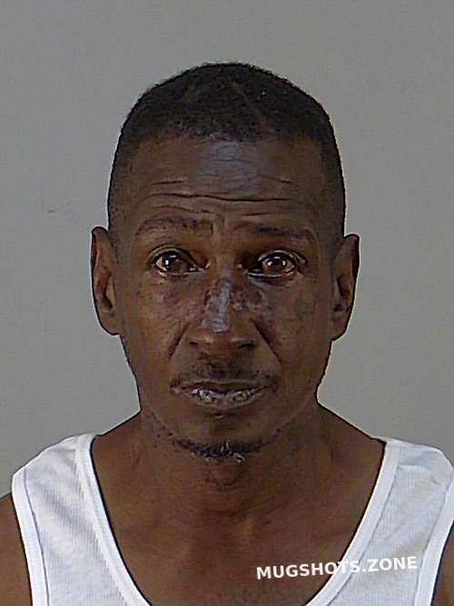 HAROLD WILLIAM SEARS 03/12/2023 - Lake County Mugshots Zone