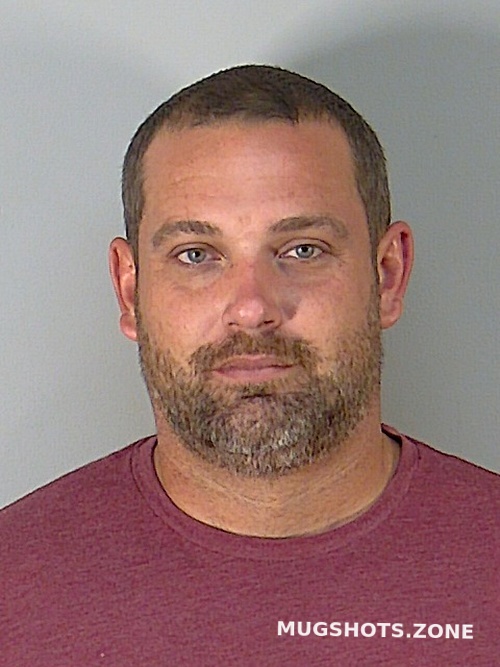 JASON ALEXANDER SCHMITZ 03/14/2023 - Lake County Mugshots Zone