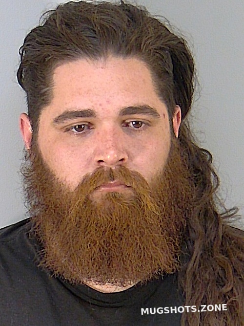 RICHARD ALLEN SICKLES 03/18/2023 - Lake County Mugshots Zone