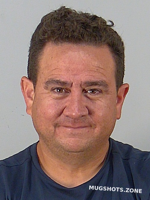 DANIEL ALBERTO HERRERA TORREALBA 03/19/2023 - Lake County Mugshots Zone