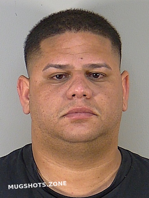 NATHANIEL CORTES VELEZ 03/20/2023 - Lake County Mugshots Zone NATHANIEL CORTES VELEZ 03/20/2023 - Lake County Mugshots Zone