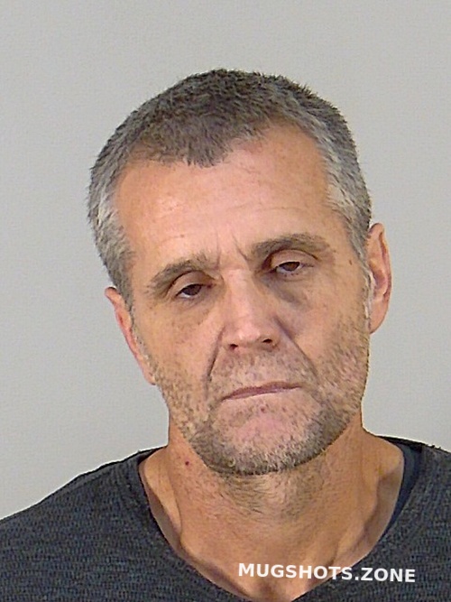 TIMOTHY LEWIS DAVIS 03/20/2023 - Lake County Mugshots Zone