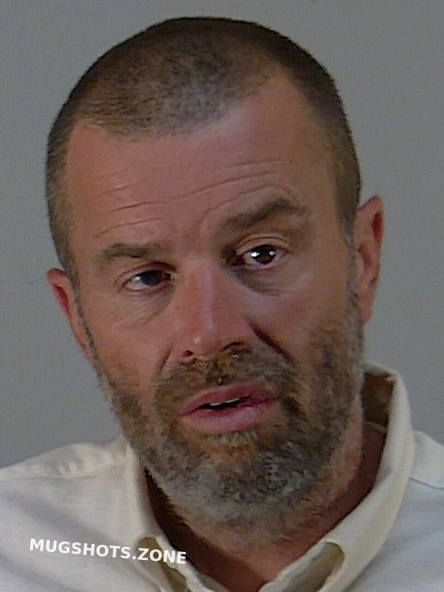 DAMON HAMILTON FISH 03/21/2023 - Lake County Mugshots Zone