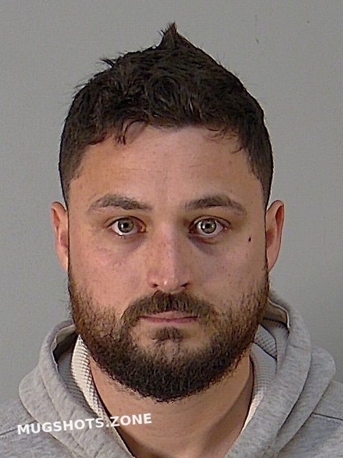 GRADY ALEXANDER SHEPPARD 03/25/2023 - Lake County Mugshots Zone