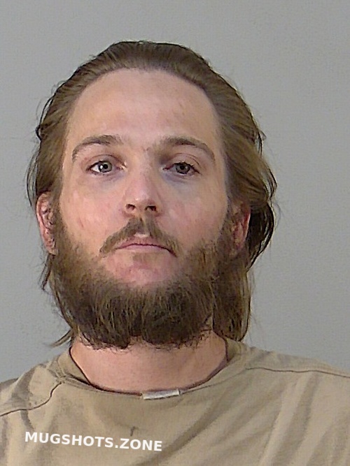 JEREMY JOHN SMITHIE 03/26/2023 - Lake County Mugshots Zone