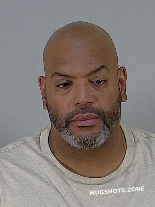 MARIO JOSE COLON 03/26/2023 - Lake County Mugshots Zone