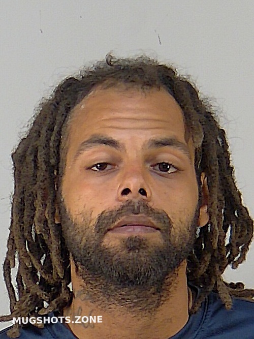 ALAN MICHAEL ASPINWALL 03/27/2023 - Lake County Mugshots Zone