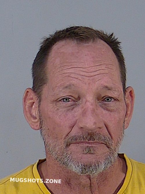 ROBERT EDWARD RABUCK 03/29/2023 - Lake County Mugshots Zone ROBERT EDWARD RABUCK 03/29/2023 - Lake County Mugshots Zone