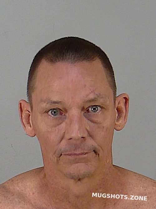 MICHAEL SEAN RABUCK 03/29/2023 - Lake County Mugshots Zone